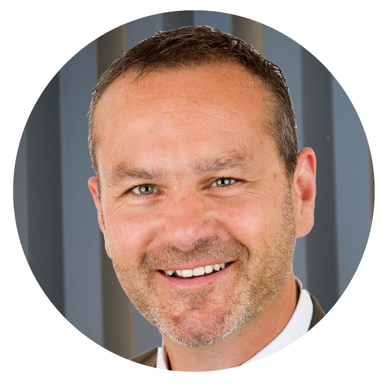 About - HER Campaign | Britney & Sammy Higgs | Human Trafficking ...