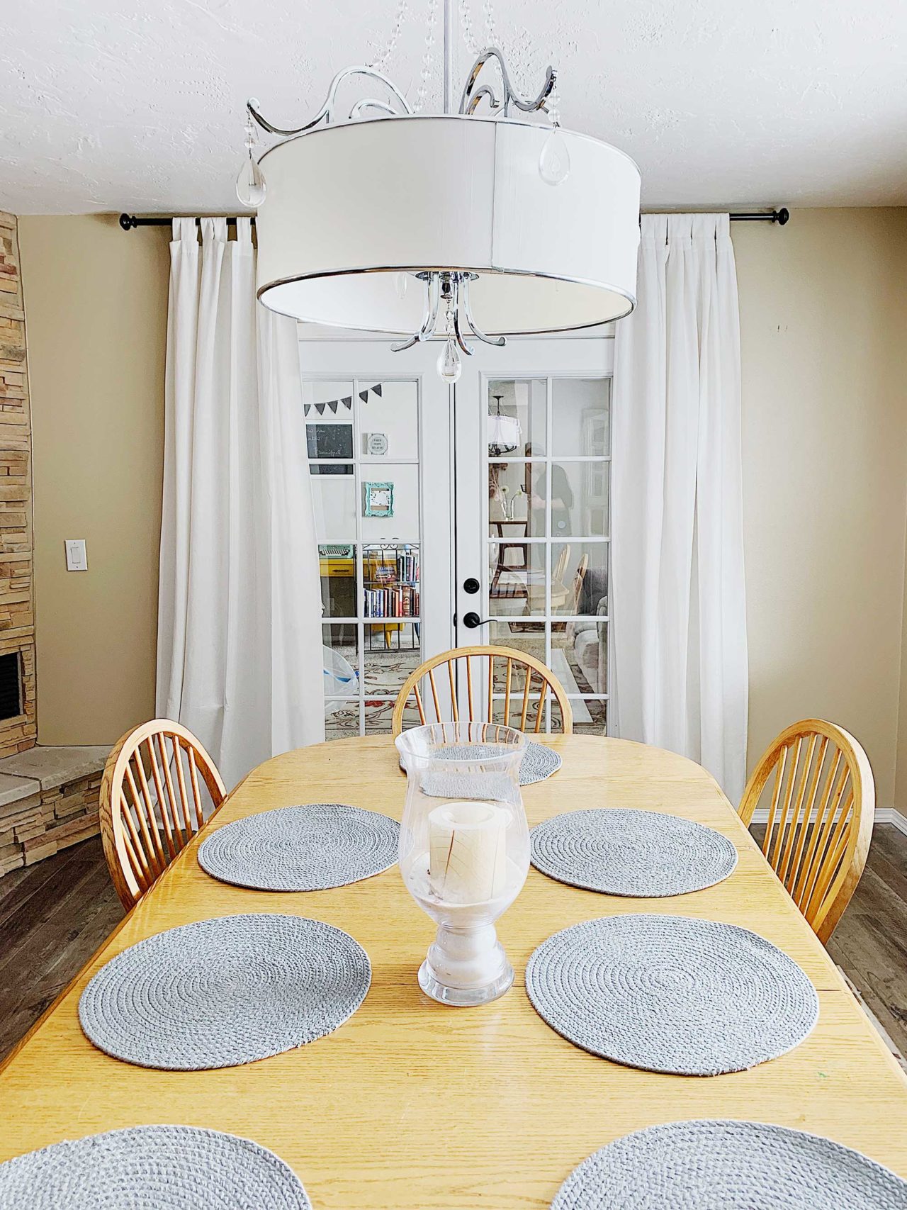 Safe House - HER Campaign | Britney & Sammy Higgs | Human Trafficking ...