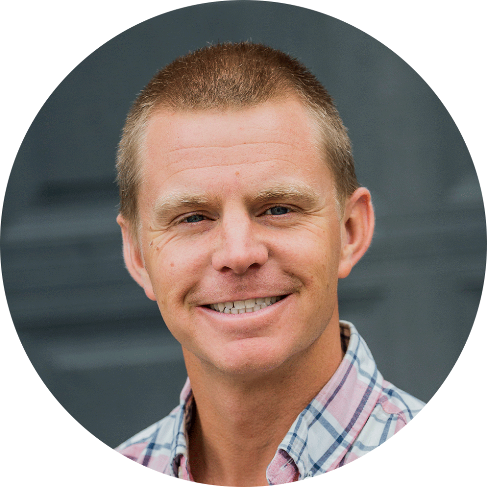 About - HER Campaign | Britney & Sammy Higgs | Human Trafficking ...