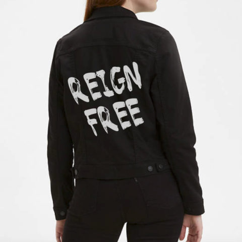 HER Campaign | Helping women heal, grow and find purpose | Billings ...