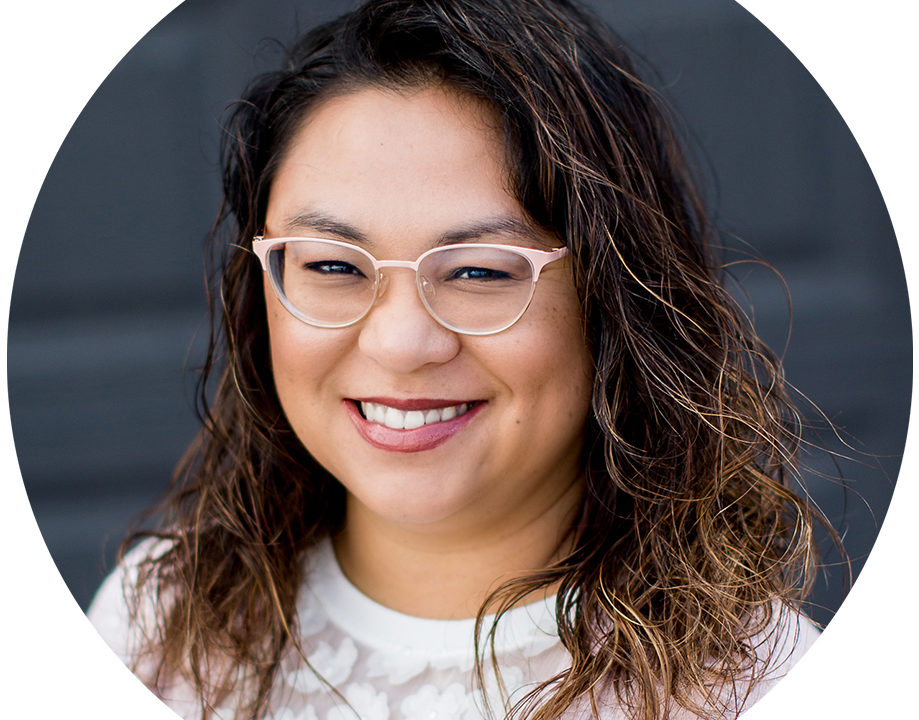 About - HER Campaign | Britney & Sammy Higgs | Human Trafficking ...