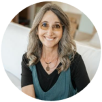 About - HER Campaign | Britney & Sammy Higgs | Human Trafficking ...