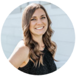 About - HER Campaign | Britney & Sammy Higgs | Human Trafficking ...