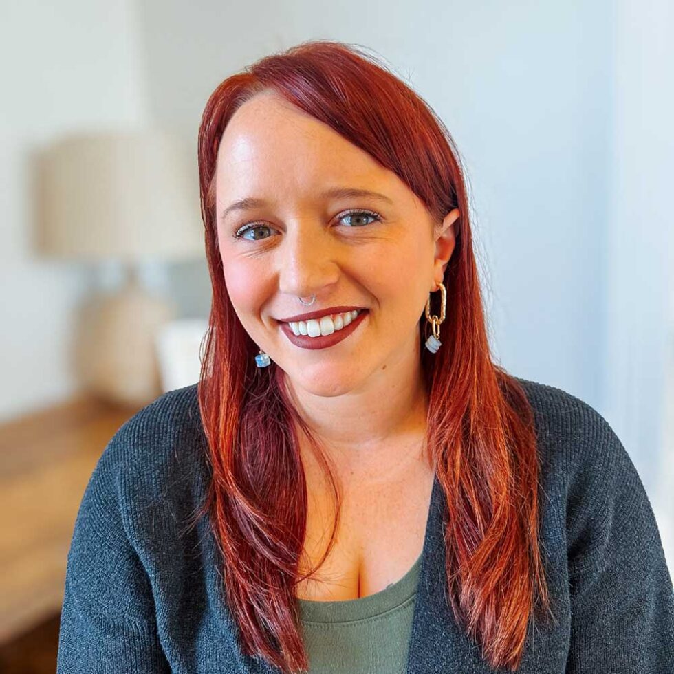 About - HER Campaign | Britney & Sammy Higgs | Human Trafficking ...