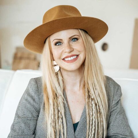 About - HER Campaign | Britney & Sammy Higgs | Human Trafficking ...