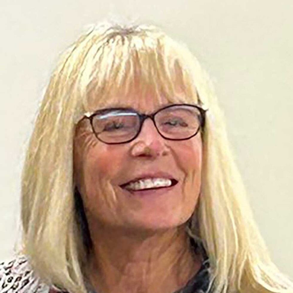 About - HER Campaign | Britney & Sammy Higgs | Human Trafficking ...