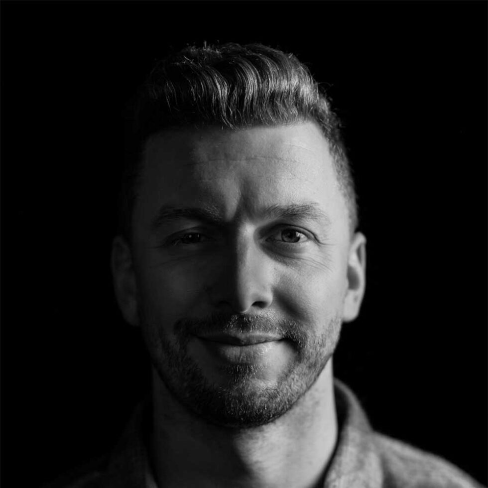 About - HER Campaign | Britney & Sammy Higgs | Human Trafficking ...