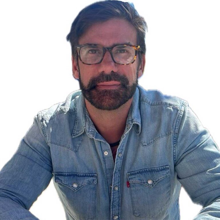 About - HER Campaign | Britney & Sammy Higgs | Human Trafficking ...