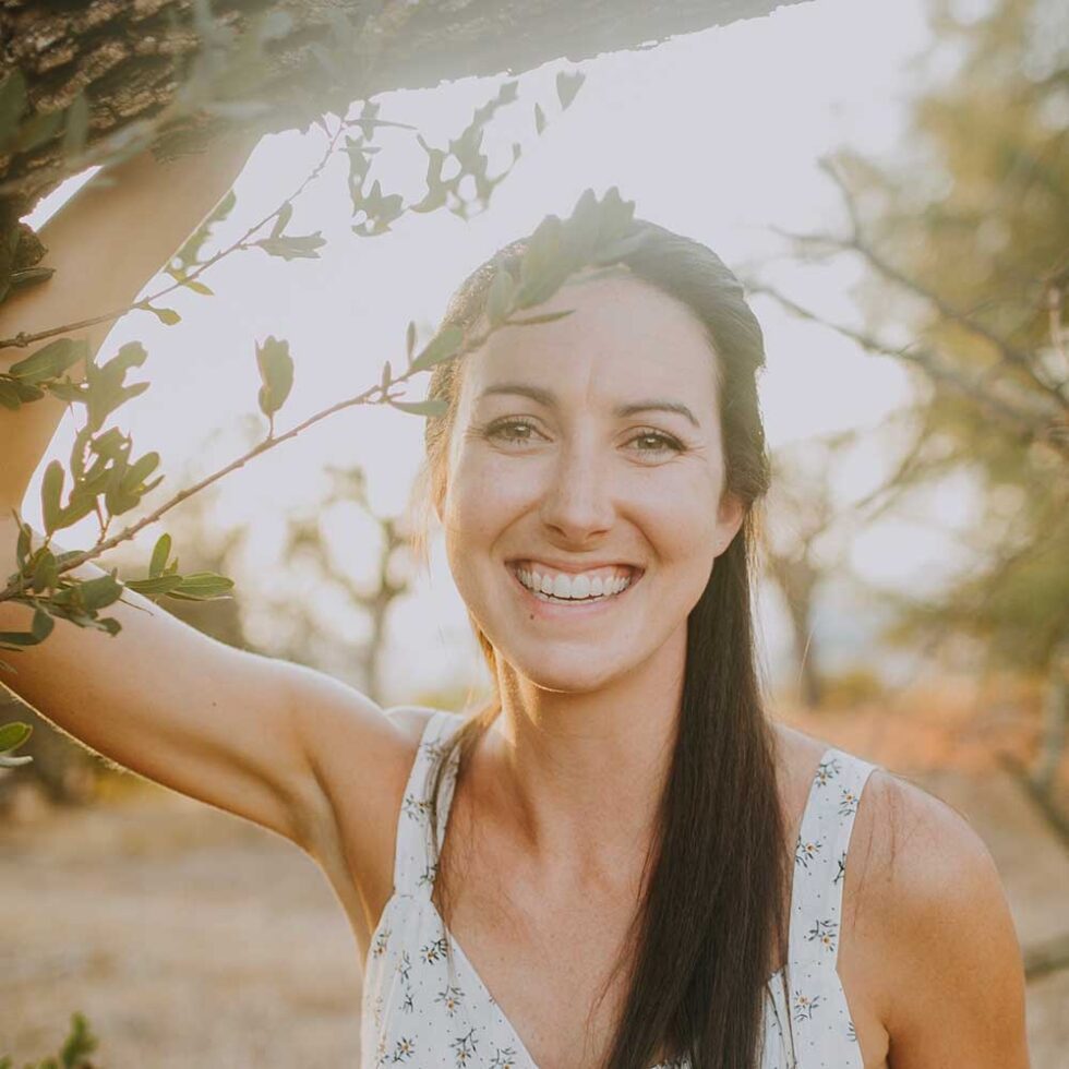 About - HER Campaign | Britney & Sammy Higgs | Human Trafficking ...