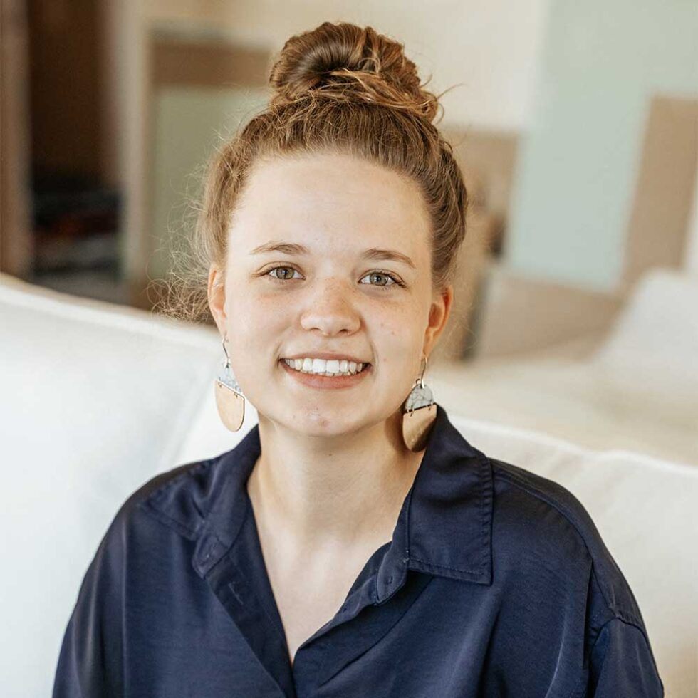 About - HER Campaign | Britney & Sammy Higgs | Human Trafficking ...