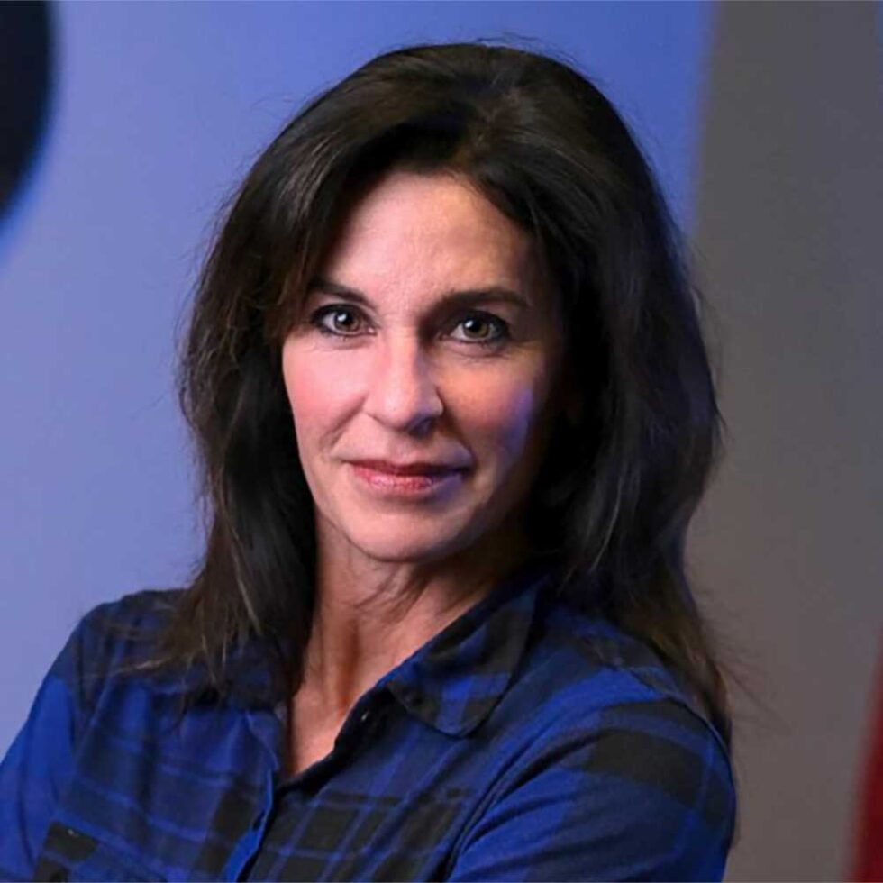 About - HER Campaign | Britney & Sammy Higgs | Human Trafficking ...