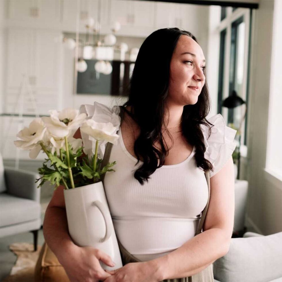 About - HER Campaign | Britney & Sammy Higgs | Human Trafficking ...