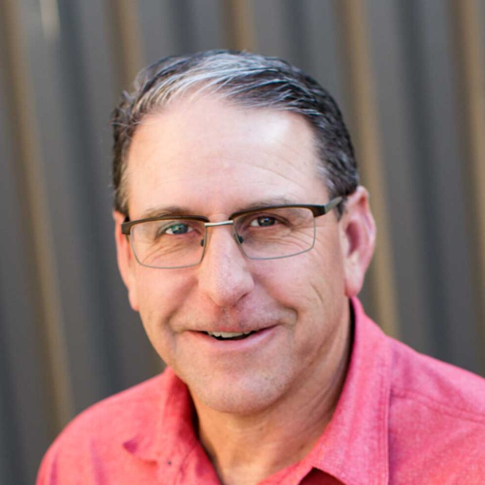 About - HER Campaign | Britney & Sammy Higgs | Human Trafficking ...