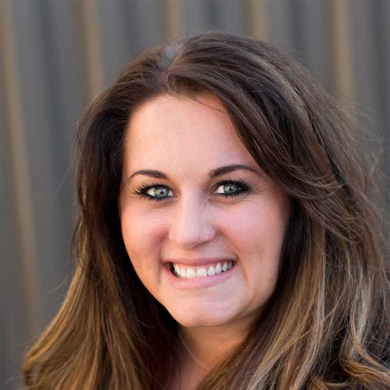 About - HER Campaign | Britney & Sammy Higgs | Human Trafficking ...