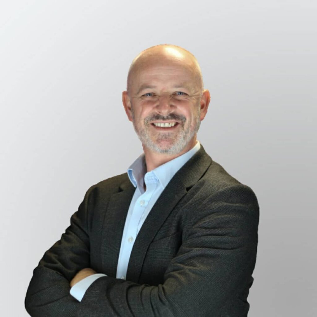 About - HER Campaign | Britney & Sammy Higgs | Human Trafficking ...